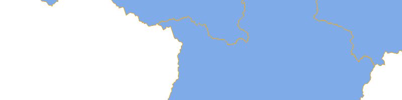 Відкриті дані земельного кадастру України